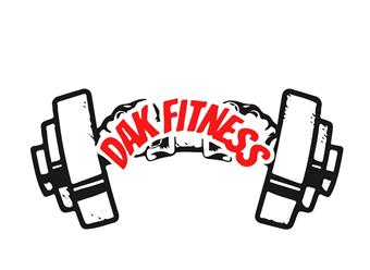 Dak Fitness LLC - New Hyde Park NY | Vagaro